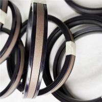 China High Quality Excavator seal kit SPGW excavator hydraulic seal for sale