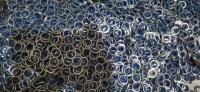 China Hydraulic seals bonded washer with cheap prices for sale
