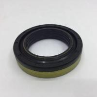 China Cassette oil seals with 12019775B 35*65*14.5/17 mm size for special equipment wheel hub oil seals axle oil seal for sale