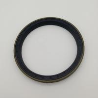 China Cassette oil seals with 12019775B 35*65*14.5/17 mm size for special equipment wheel hub oil seals axle oil seal for sale