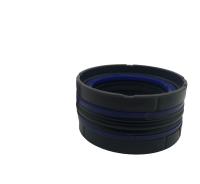 China High Quality KDAS Seal Hydraulic Seals Kits for sale