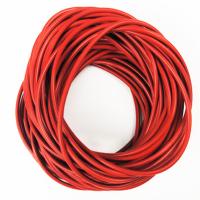 China FKM material China Factory Rubber maintain a precise size rubber o ring FKM O-rings for sale