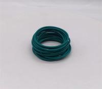 China FKM material China Factory Rubber maintain a precise size rubber o ring FKM O-rings for sale