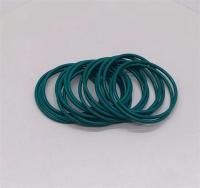 China FKM material China Factory Rubber maintain a precise size rubber o ring FKM O-rings for sale