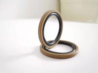 China Seals Factory Wholesale Durable Excavator Boom Cylinder Seal Kit for sale