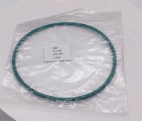 China NBR Seal rings stable performance New Good Price Rubber Seal O-Ring rubber NBR O-rings for sale