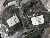 China FKM material China Factory Rubber custom color size o-rings Oil Seal rubber o ring FKM O-rings for sale