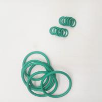 China China Suppliers China Custom Low Price stable performance  resistant o-ring  NBR O-rings for sale