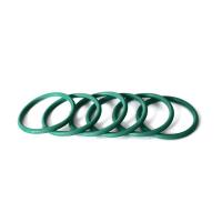 China NBR material Custom Various Rubber Oil Seal o-ring rubber O Seal Ring NBR O-rings for sale