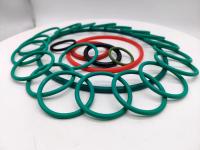 China Custom Various size Good resilient Rubber Oil Seal nbr O Seal Ring NBR O-rings for sale