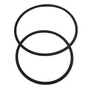China China FKM Good material China Factory FKM Rubber Oil Seal rubber o ring FKM O-rings for sale