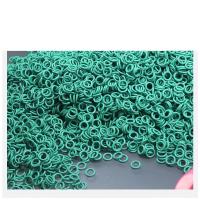 China China FKM Good material China Factory FKM Rubber Oil Seal rubber o ring FKM O-rings for sale