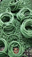 China China Factory FKM Rubber Good material Oil Seal rubber o ring FKM O-rings for sale