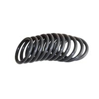China NBR O-Rings Custom Various Rubber Oil Seal nbr O Seal Ring NBR O-rings for sale