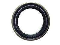 China 12018616B NBR Agricultural Tractor Oil Seal 50*65*18 COMBI SF8 for sale