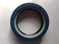 China 12018616B NBR Agricultural Tractor Oil Seal 50*65*18 COMBI SF8 for sale