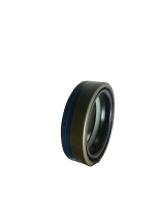 China 12018616B NBR Agricultural Tractor Oil Seal 50*65*18 COMBI SF8 for sale