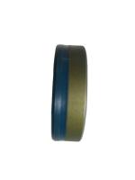 China 12018616B NBR Agricultural Tractor Oil Seal 50*65*18 COMBI SF8 for sale