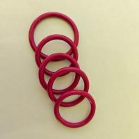 China High Temperature Resistant Oring Nbr Rubber Seal O-Ring for sale