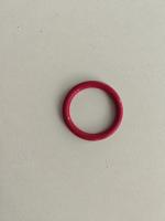 China High Temperature Resistant Oring Nbr Rubber Seal O-Ring for sale