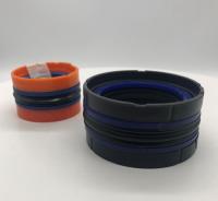 China Rod PU Material KDAS/DAS seals compression seal for piston for sale