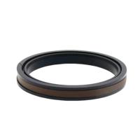 China High Quality Excavator seal kit 140*117*15.5 SPGW excavator hydraulic seal for sale