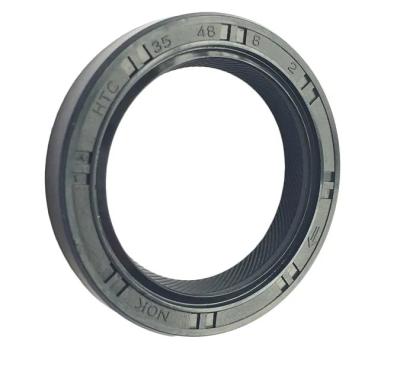 China China oil seal factory price auto spare parts 21443-33005 HTCL 80*96*9 oil seal for sale