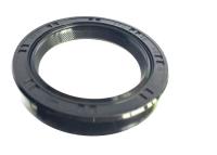 China China oil seal factory price auto spare parts 21443-33005 HTCL 80*96*9 oil seal for sale