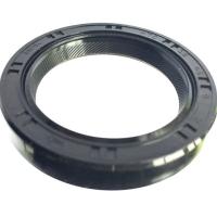 China Engines oil seal HTCL HTCK 95-115-12mm TCR high pressure double lipped grease genuine Engine S4F crankshaft rear oil seal for sale