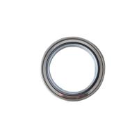 China PTFE Oil Seals screw compressor oil seal pump shaft seal for sale