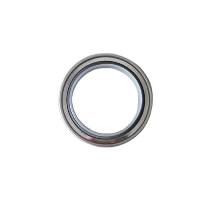 China PTFE Oil Seals screw compressor oil seal pump shaft seal for sale