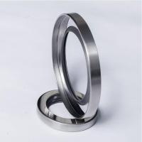 China PTFE Oil Seals screw compressor oil seal pump shaft seal for sale