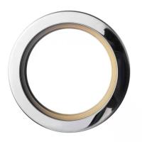 China PTFE Oil Seals screw compressor oil seal pump shaft seal for sale
