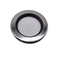 China Skeleton PTFE Rubber Oil Seal Stainless Steel Air Compressor With Enough Inventory for sale