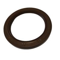 China Type Oil Seal TC TB SC SB DC TCV TCN HTC HTCL Htcr Scjy Power Steering for sale