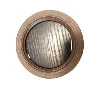 China Type Oil Seal TC TB SC SB DC TCV TCN HTC HTCL Htcr Scjy Power Steering for sale