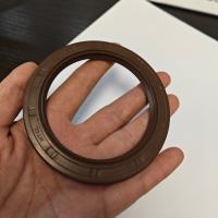 China Type Oil Seal TC TB SC SB DC TCV TCN HTC HTCL Htcr Scjy Power Steering for sale