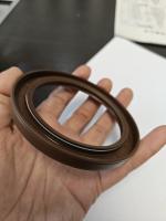 China Type Oil Seal TC TB SC SB DC TCV TCN HTC HTCL Htcr Scjy Power Steering for sale