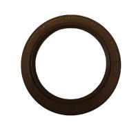 China AH7328P HTCL  0734319459 81965030220 20852864 Engine Seal Rubber NBR Transmission Gearbox Oil Seal for sale