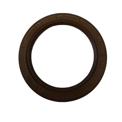 China AH7328P HTCL  0734319459 81965030220 20852864 Engine Seal Rubber NBR Transmission Gearbox Oil Seal for sale