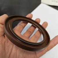 China AH7328P HTCL  0734319459 81965030220 20852864 Engine Seal Rubber NBR Transmission Gearbox Oil Seal for sale