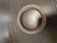 China AH7328P HTCL  0734319459 81965030220 20852864 Engine Seal Rubber NBR Transmission Gearbox Oil Seal for sale