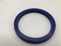 China Hydraulic Truck Oil Seal Piston Cylinder TC NBR FKM Fluororubber Framework Oil Seal for sale