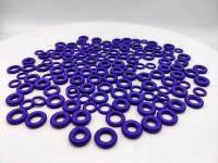 China China factory Good quality food grade rubber ring rubber  O Seal Ring O-rings for sale