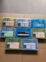 China China Suppliers Manufacturer Selling Rubbero-ring seal kit O Seal Ring NBR O-rings kit for sale