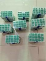 China China Suppliers Manufacturer Selling Rubbero-ring seal kit O Seal Ring NBR O-rings kit for sale