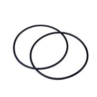 China China Factory Rubber custom o-rings Oil Seal rubber o ring FKM O-rings for sale