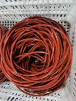 China China Factory Rubber custom o-rings Oil Seal rubber o ring FKM O-rings for sale
