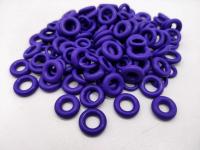 China Custom Various Rubber Oil Seal diesel fuel filter housing o-ring rubber O Seal Ring NBR O-rings for sale