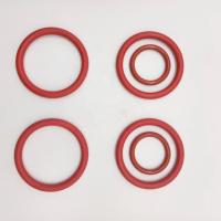 China Custom Various Rubber Oil Seal diesel fuel filter housing o-ring rubber O Seal Ring NBR O-rings for sale